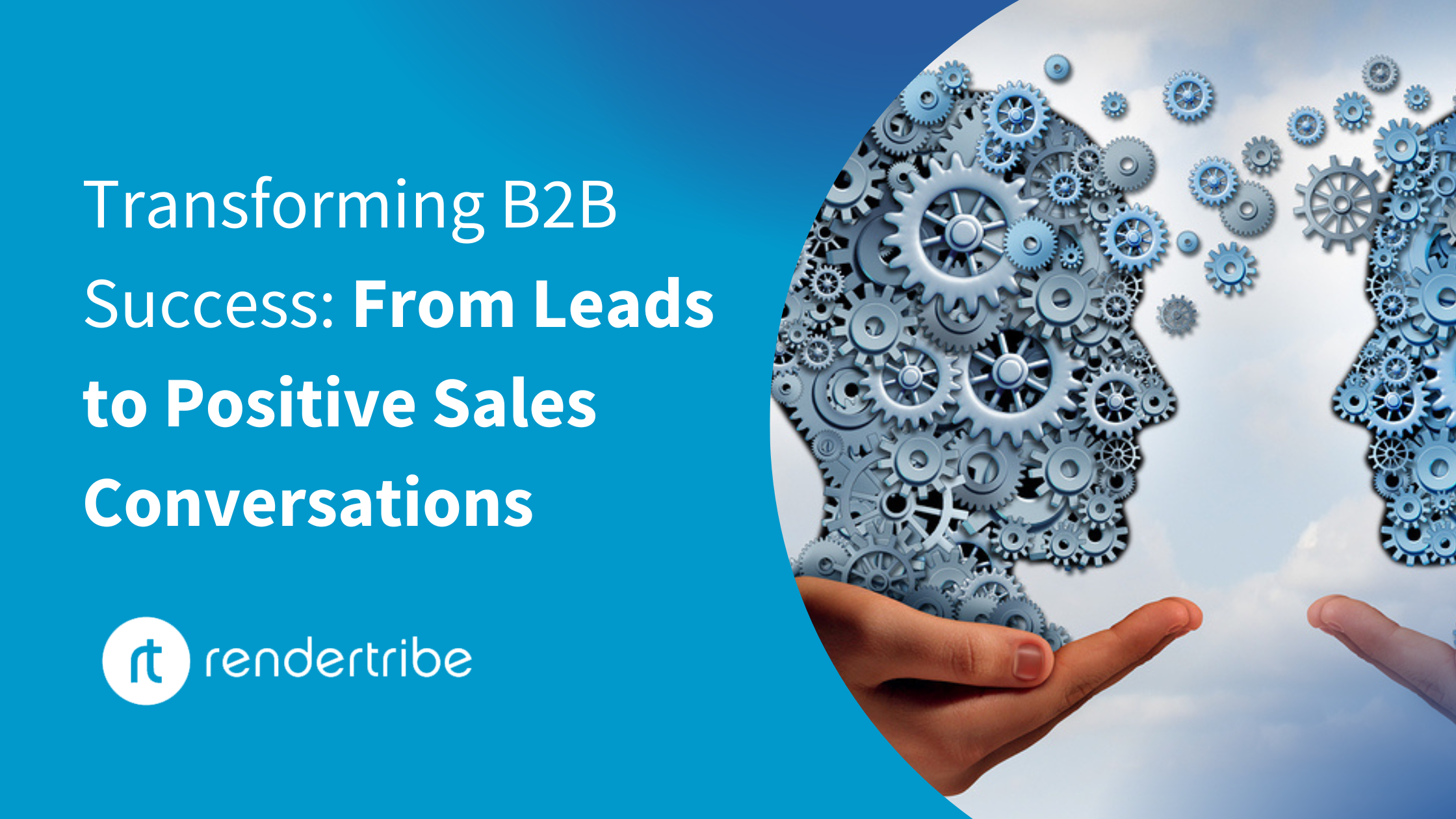 6 Go-to-Market Trends Heading Into 2025 | RenderTribe