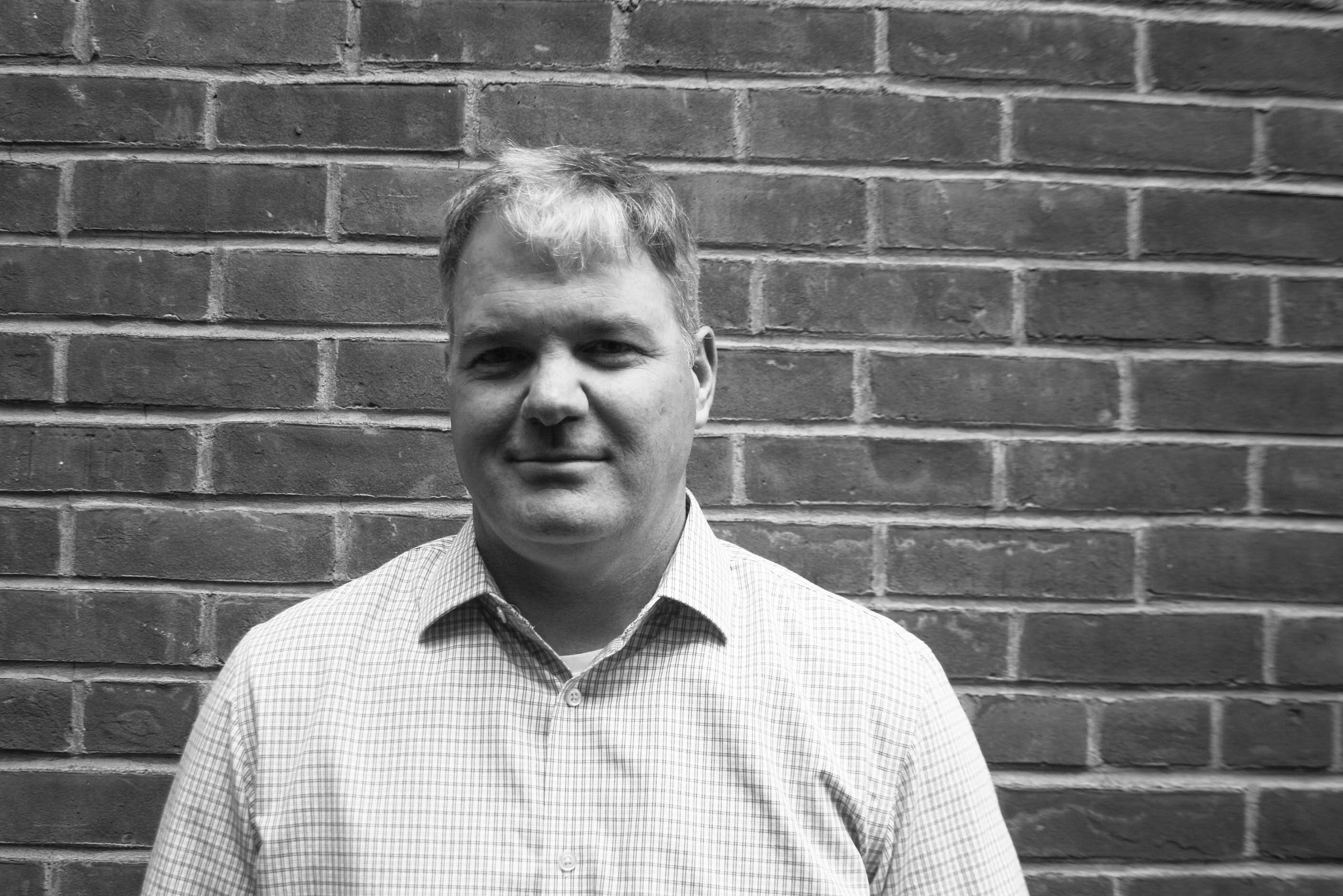 RenderTribe | B2B Marketing & RevOps Agency