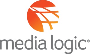 Media Logic Acquires RenderTribe to Enhance ABM and RevOps
